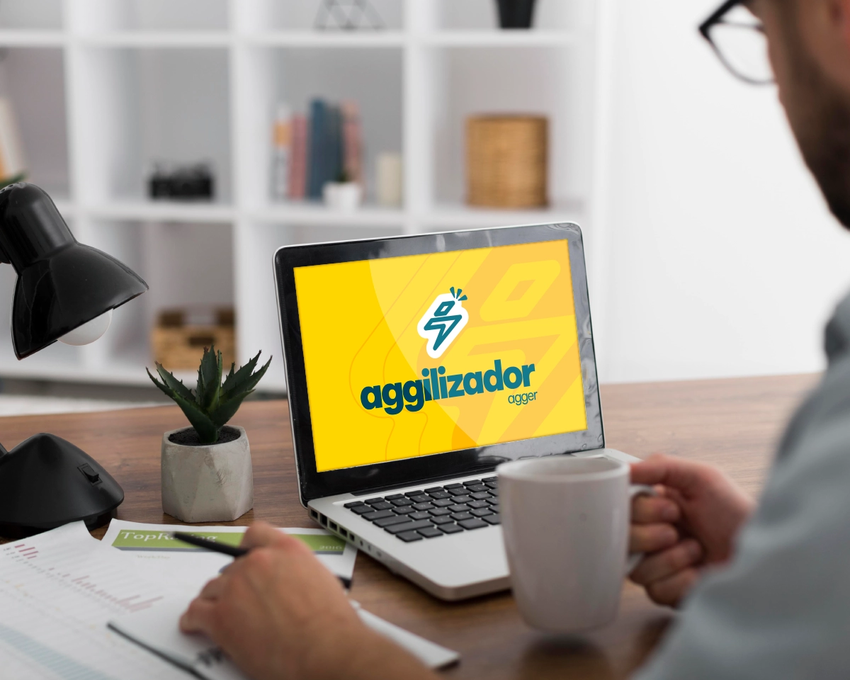 Seguros Unimed integra multicálculo da Agger com seguro residencial ...